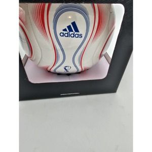 adidas | Toys | Adidas World Cup Usa Official Licensed Club Soccer Ball ...